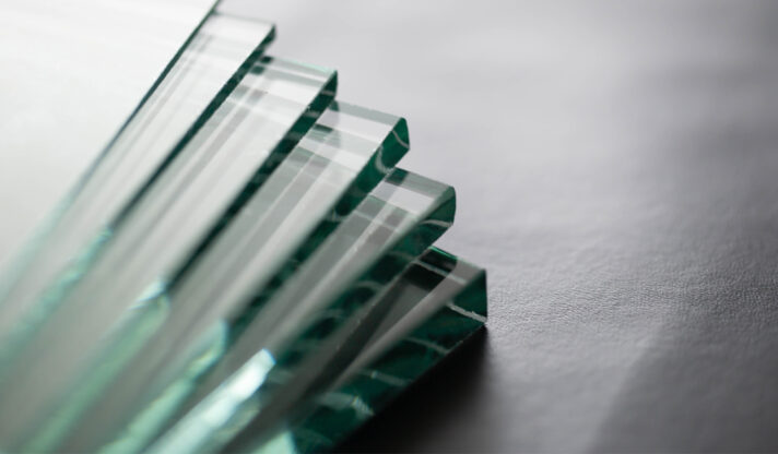 Intérieur - Sprimoglass